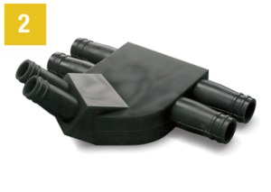 2_contral-connector-boot - Proflex