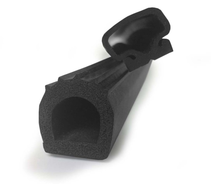 Extrusion-3 - Proflex