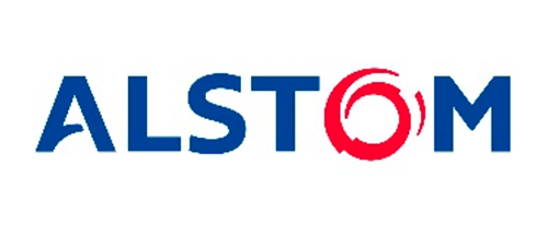 Logo_Alstom - Proflex