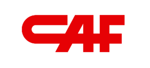 Logo_CAF - Proflex
