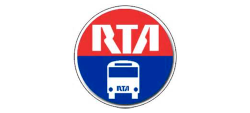 Logo_RTA - Proflex