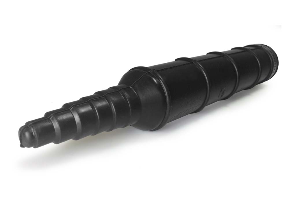 Rubber_boot-connector1 - Proflex