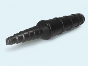 Pro-Flex Rubber parts manufacturing - Pro-Flex Rubber