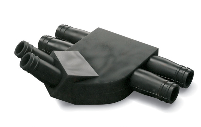 Rubber_central-connection-boot - Proflex