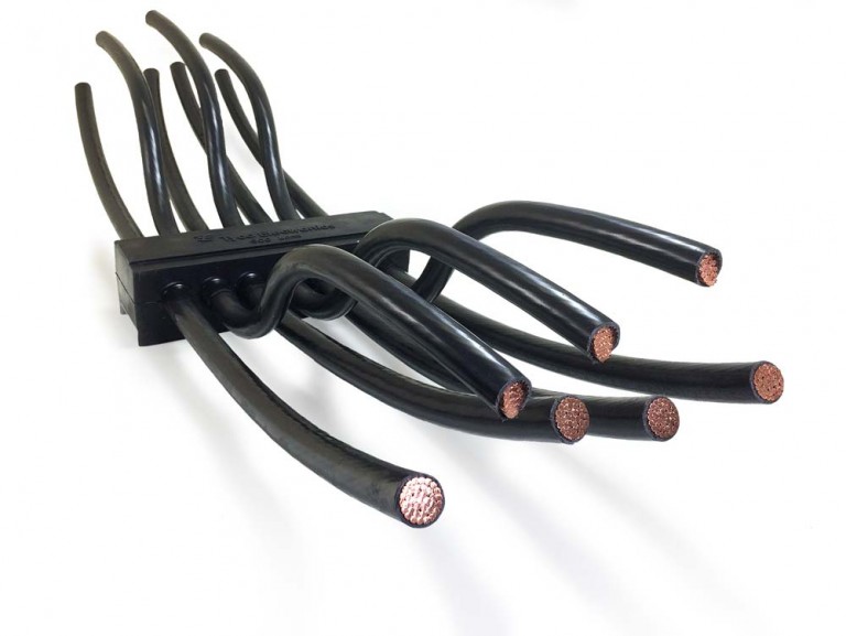 Pro-Flex Rubber parts manufacturing - Pro-Flex Rubber
