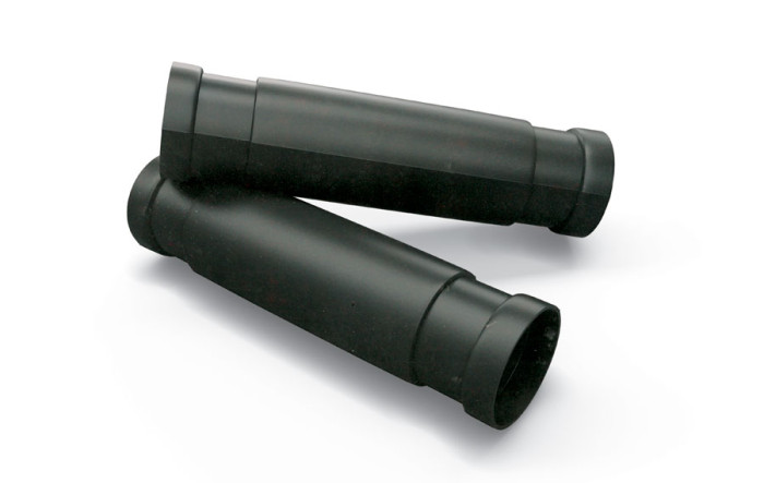Rubber_insulation-sleeve - Proflex