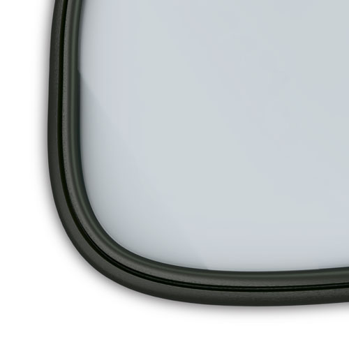 Window-seal - Proflex