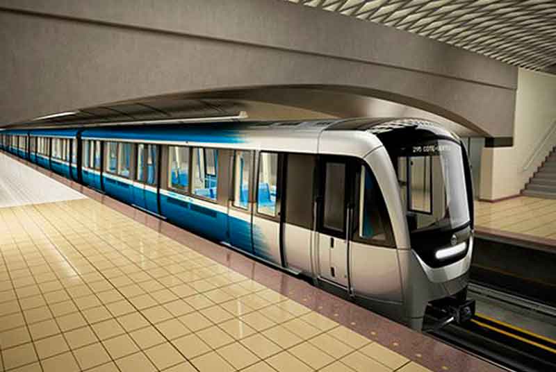 Metro_Azur-5_Pro-Flex-Rubber-projects - Proflex