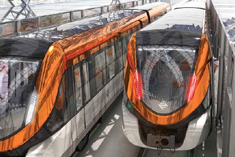 Metro_Riyadh-1_Pro-Flex-Rubber-projects - Proflex