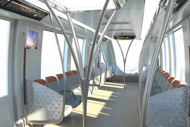 Metro_Riyadh-3_Pro-Flex-Rubber-projects - Proflex