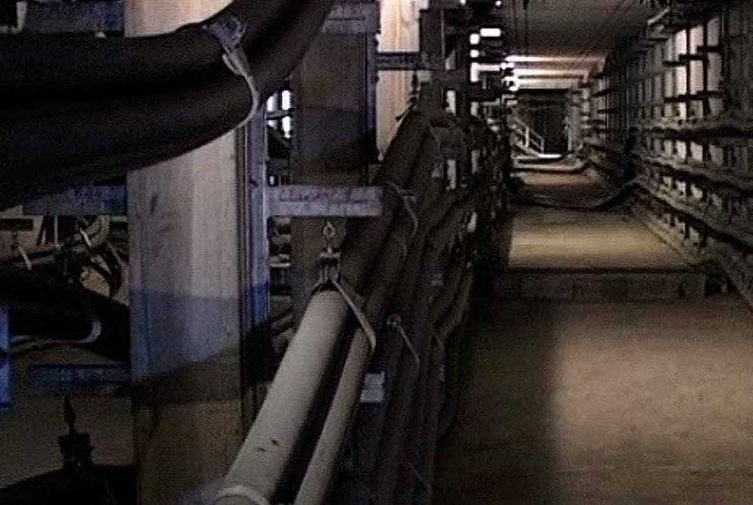 Rubber-electrical-connectors-1_Pro-Flex-Rubber-projects - Proflex