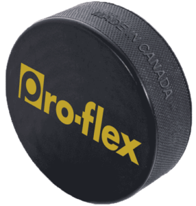 Rubber and silicone moulding - Pro-Flex Rubber