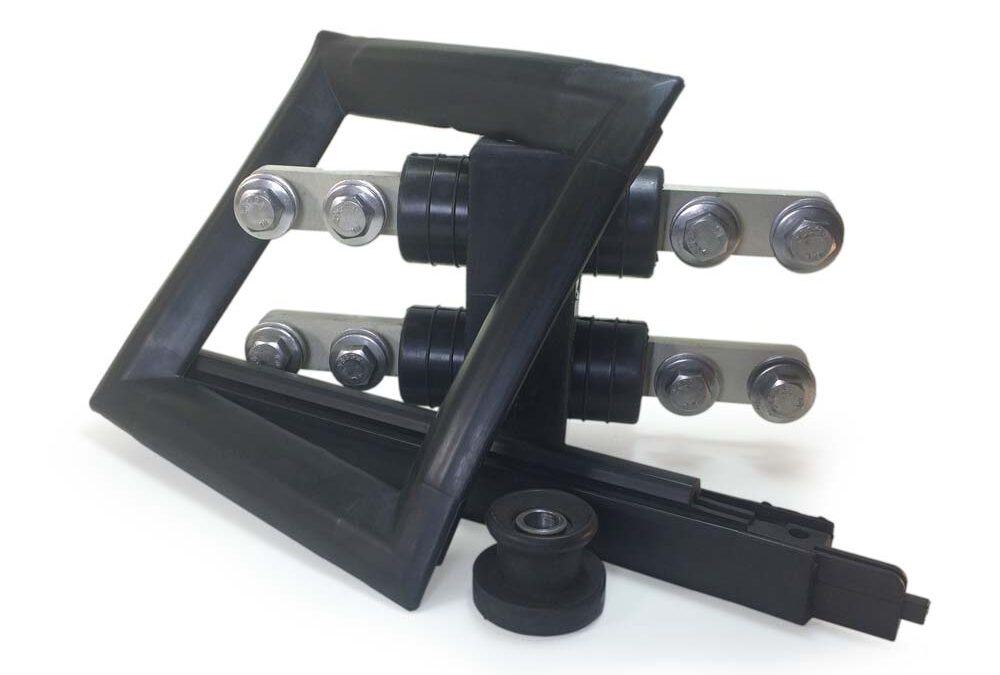 Rubber_manufacturing_intro2 - Proflex